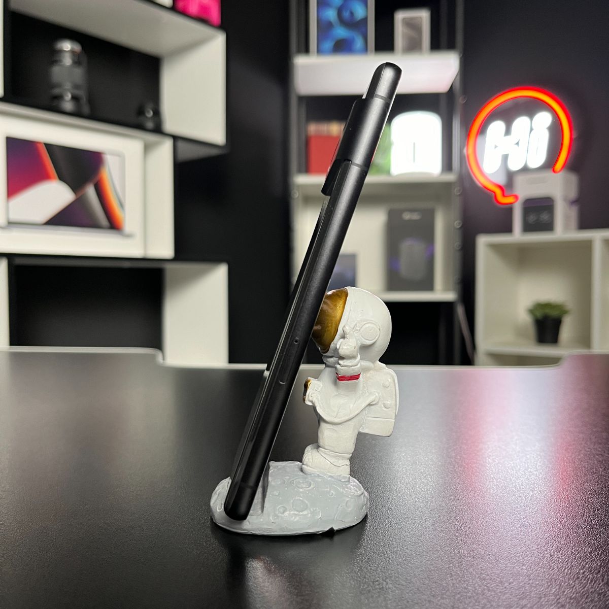 Характеристики Trade in Google Pixel 7 6/128Gb Obsidian IMEI: 1326 | Hi ...